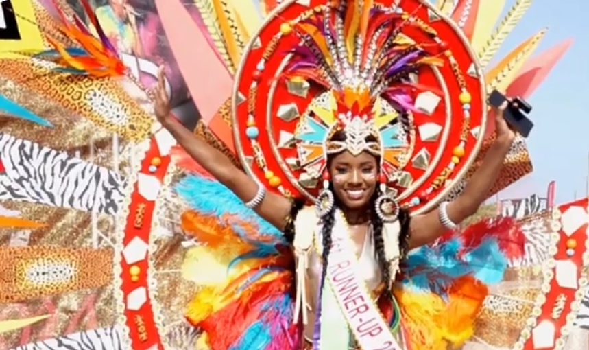 Anguilla 7-Night Cultural Tour | Anguilla 7-Night Cultural Tour