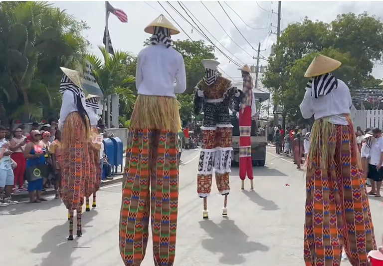 St. John Carnival | St. John Carnival