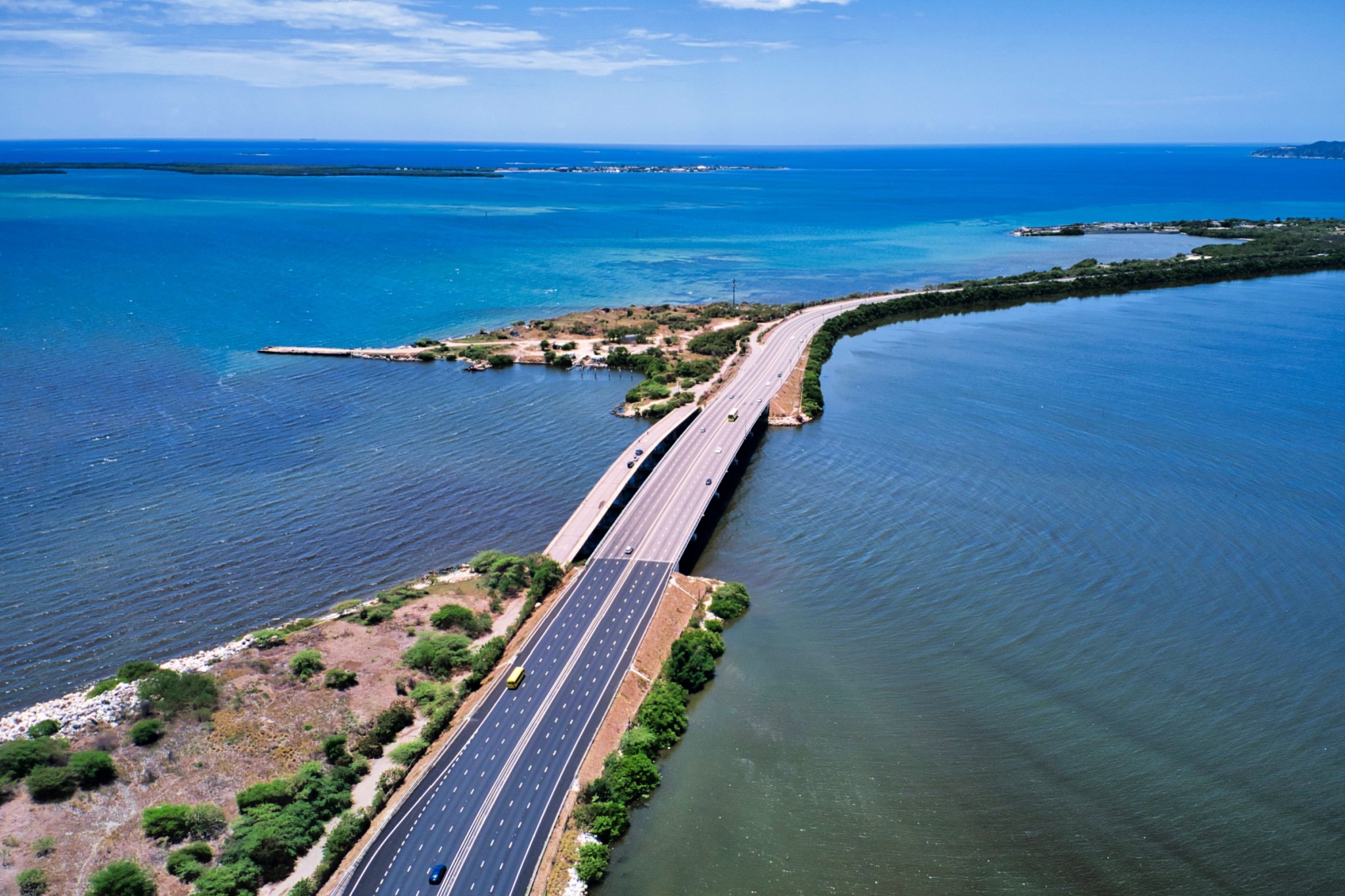 Jamaica | Top Jamaica Towns