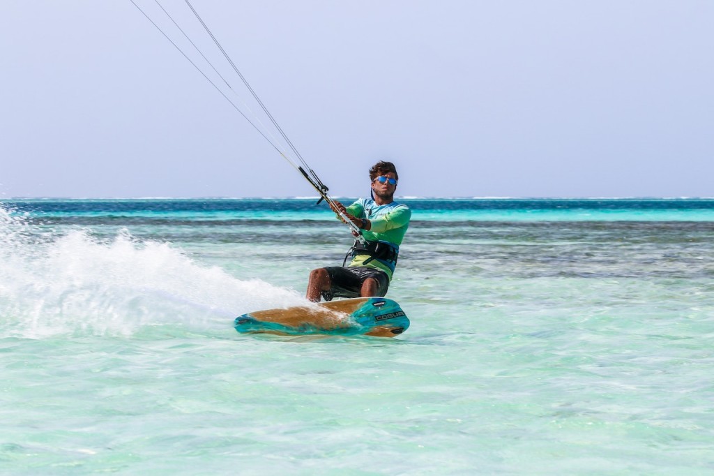 Anguilla | Things to See in Anguilla