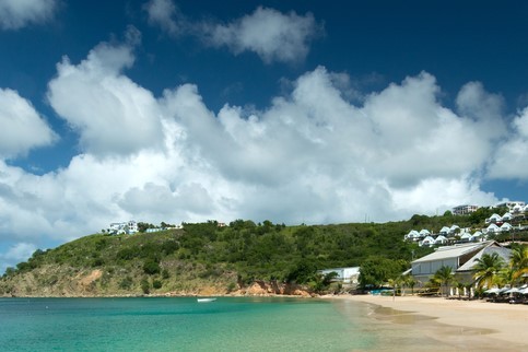Anguilla | Things to See in Anguilla